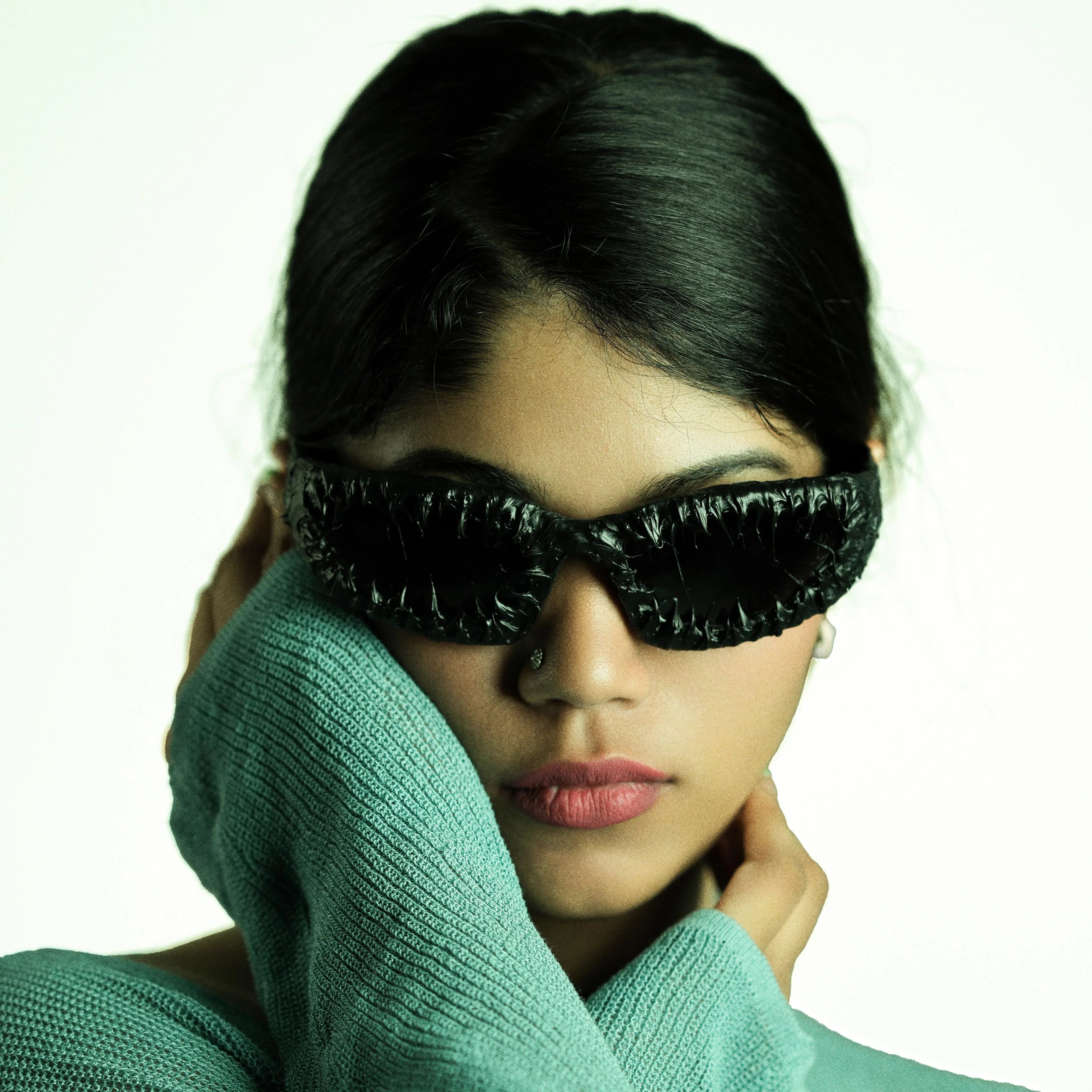 Sunglasses – Finesse Picks